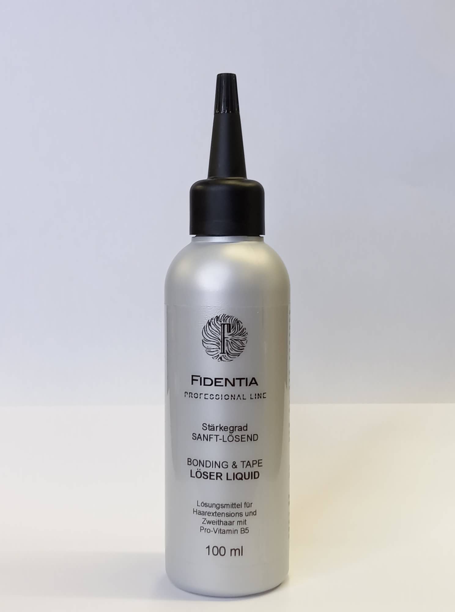 Υγρό αφαίρεσης 100ml - E-hair.gr
